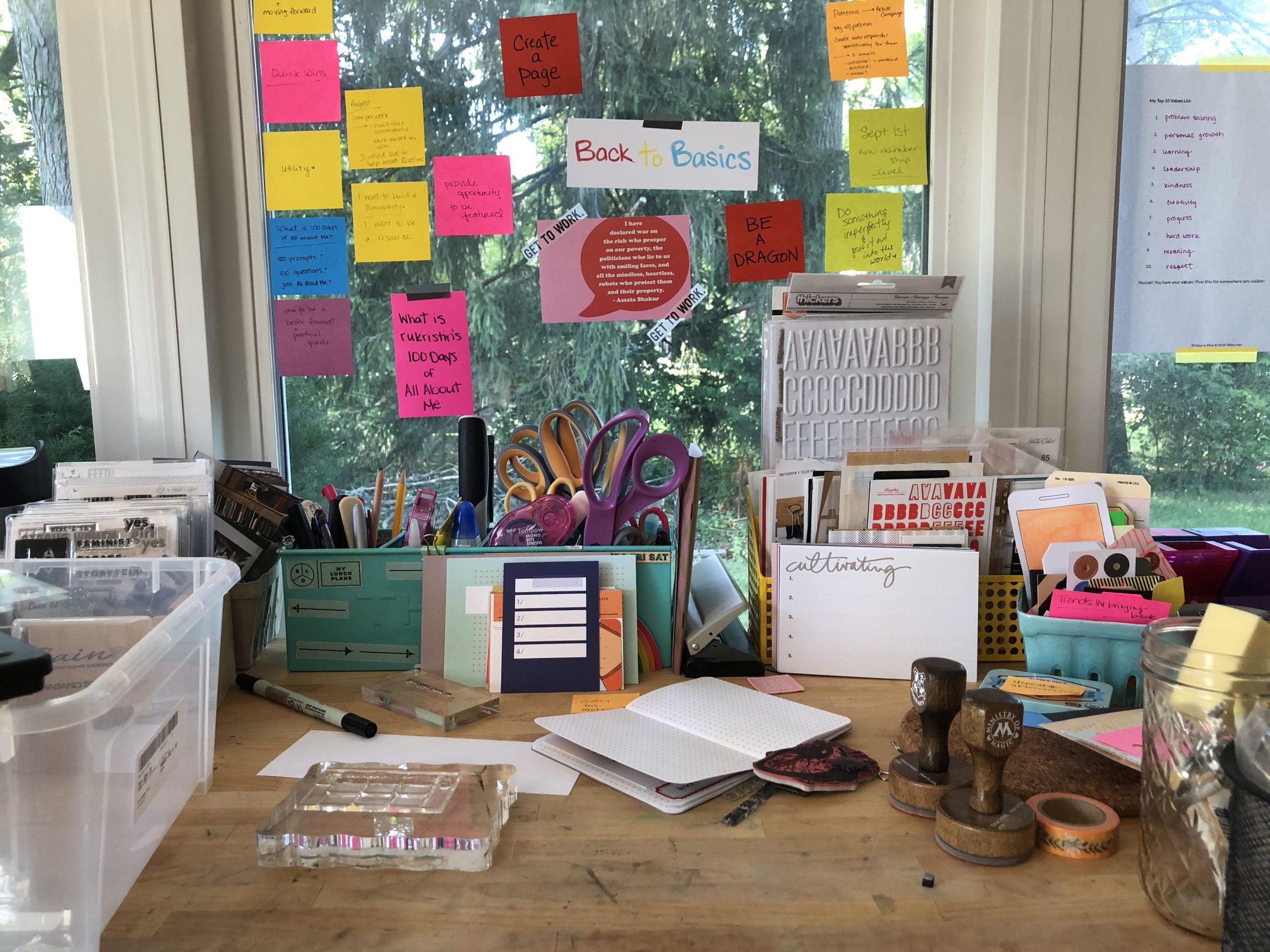 What are Hangouts? – The Awesome Ladies Project