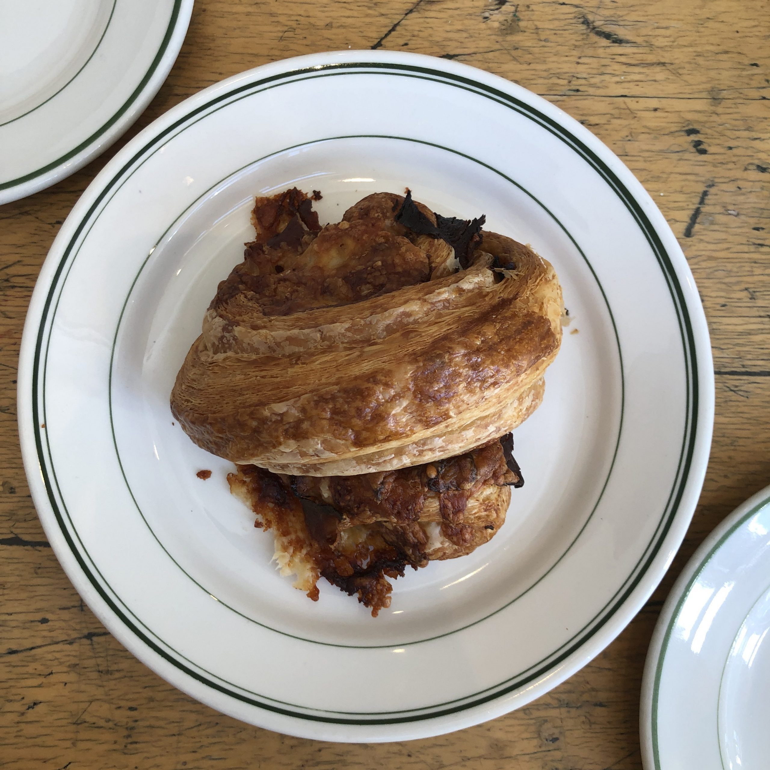 7photos – The Awesome Ladies Project