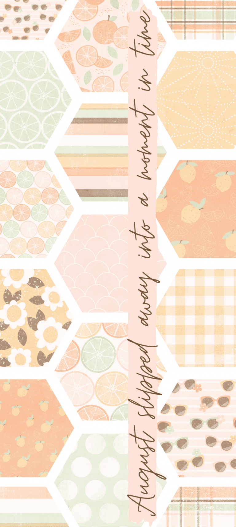 10 Projects Created with Canva – The Awesome Ladies Project