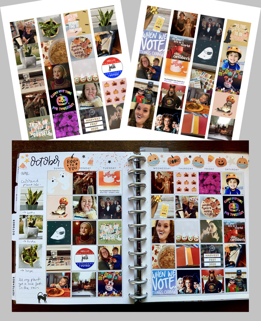 10 Projects Created with Canva – The Awesome Ladies Project