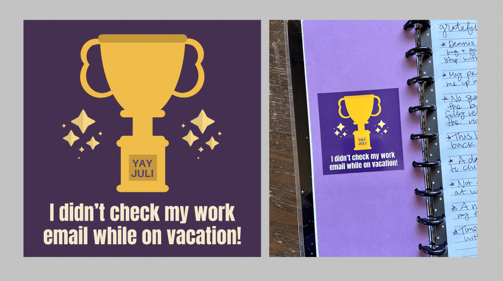 10 Projects Created with Canva – The Awesome Ladies Project