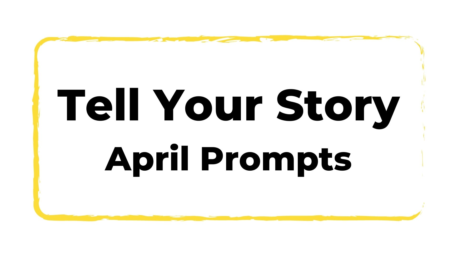 Classroom – The Awesome Ladies Project